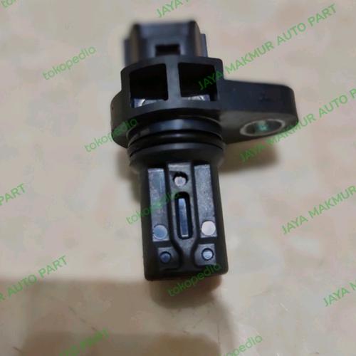 Jual speed sensor speed Matic Calya-Sigra-Agya-Ayla 1.2cx 1200CC No.1 ...