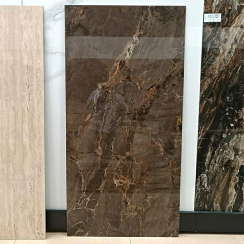 Jual GRANIT 80 X 160 COKLAT TUA MARMER - Jakarta Timur - Gunungsewu ...