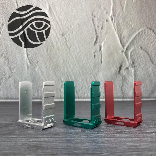 Jual SXK S-Proro Bracket ONLY for Billet Box Cthulhu Pulse Aio - Boro ...