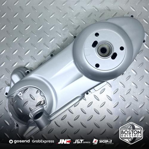 Jual Crankcase Bak CVT Vespa LX S LXV Liberty 150 2V Injeksi - Jakarta ...