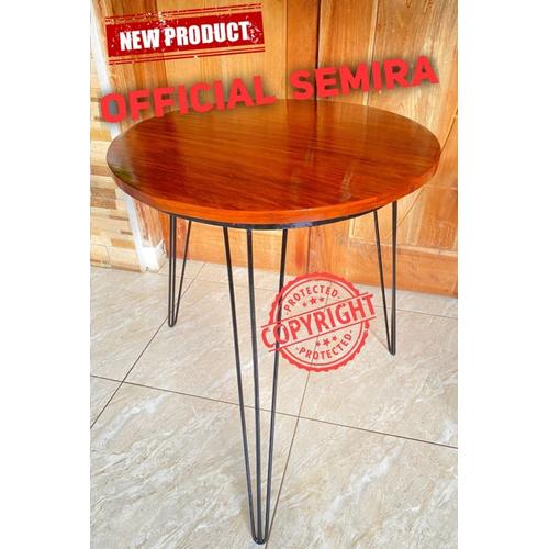 Jual MEJA MURAH/MEJA CAFE/MEJA KANTOR/MEJA TAMU/MEJA GAMING/MEJA BAR ...