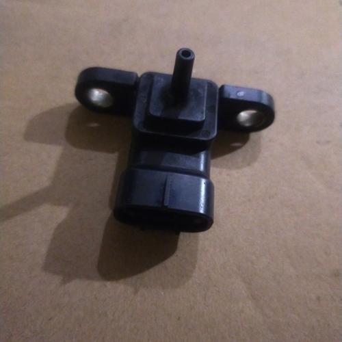 Jual sensor map Toyota kijang Innova diesel dan bensin original jepang ...