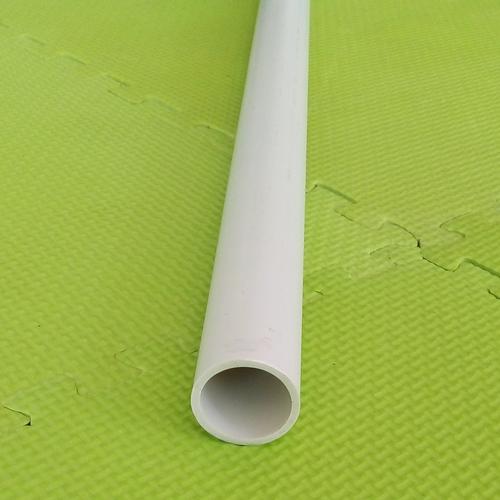 Jual pipa paralon/pralon 1/2 inch x 1 meter - Kab. Bandung - ino ...