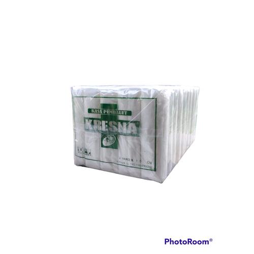 Jual Kasa gulung perban 10 cm - Kab. Bandung - Ragam Alkes | Tokopedia