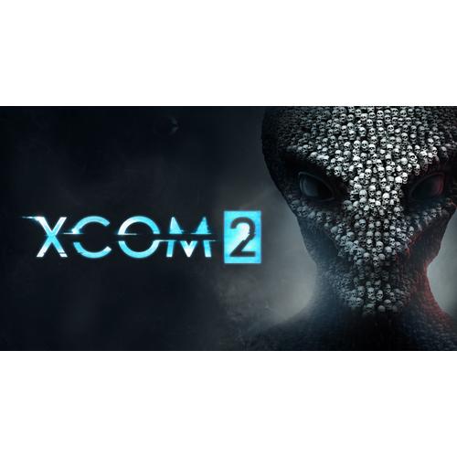 Jual [STEAM KEY] XCOM 2 PC Steam Original (No sharing account, redeem) - Kota Depok - dvgjoshua ...