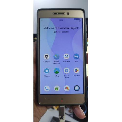 Jual Modem Handphone siap OpenWrt - Kota Tangerang Selatan - Sunny Cell ...