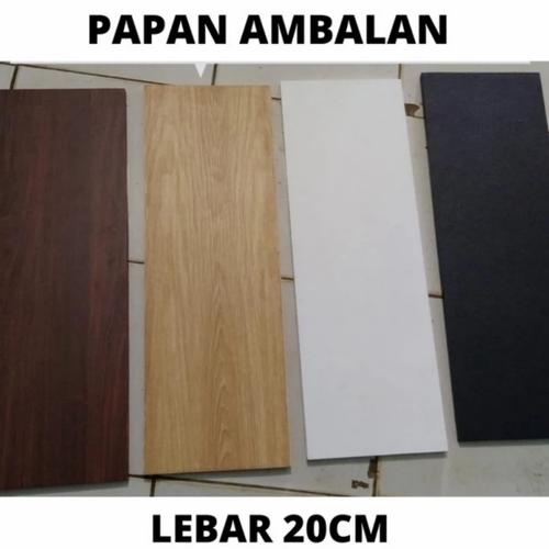 Jual papan ambalan plywood/kayu ambalan/papan kayu ambalan - M - Kota ...