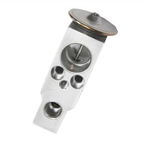 Jual Expansi Expansion Valve AC Mobil Truck Hino Lohan Giga Denso ...