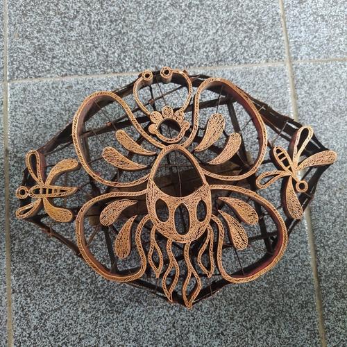 Jual Alat Cap Batik Antik 9 - Kab. Sukoharjo - tokoantikindonesia ...