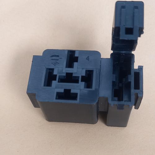 Jual Socket relay plus rumah sikring - Kota Cimahi - WaOne Bengkel ...