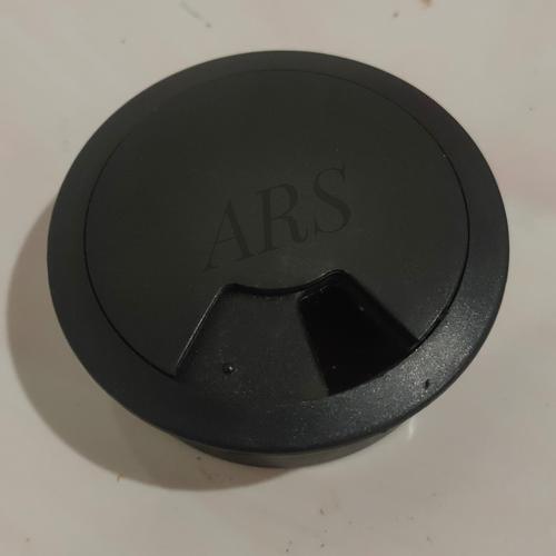 Jual Lubang Kabel / Cable Hole - Putih - Kab. Jepara - ARS-furniture ...