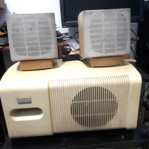 Jual Altec lansing ACS 45 - Kab. Sleman - elricom | Tokopedia