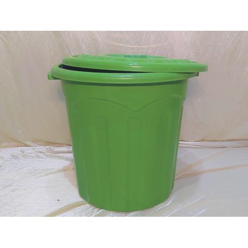 Jual Ember Plastik Happy 40 Liter - Kab. Kebumen - Plastica Mart ...