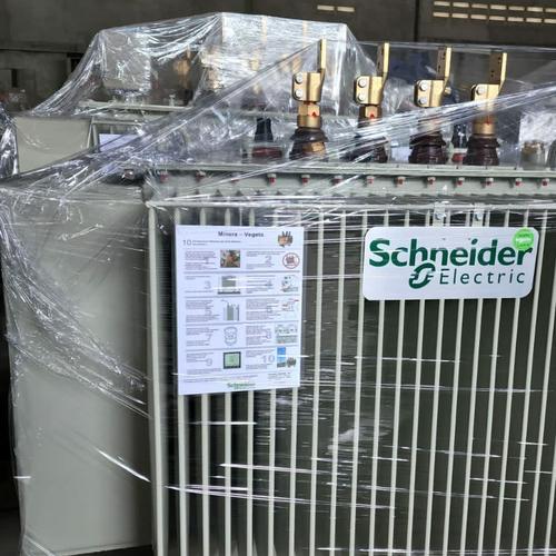 Jual Trafo cubicle tm 20kv DNY5 400v ready stok - Jakarta Pusat - PRIMA ...