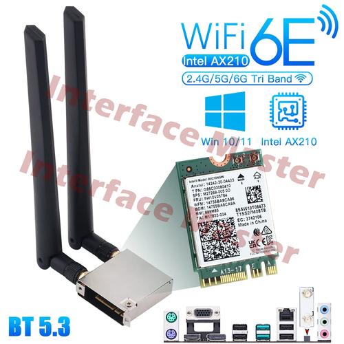 Jual bracket wifi go asus vertikal wireless m2 ngff vertical mount ...