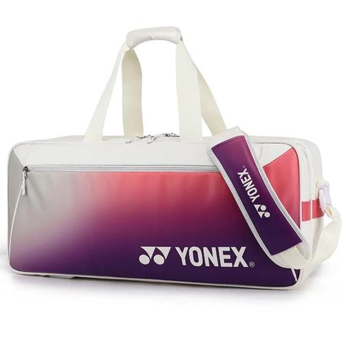 Jual Tas Badminton Yonex Pro Series Original Versi Korea - Kota Bekasi ...