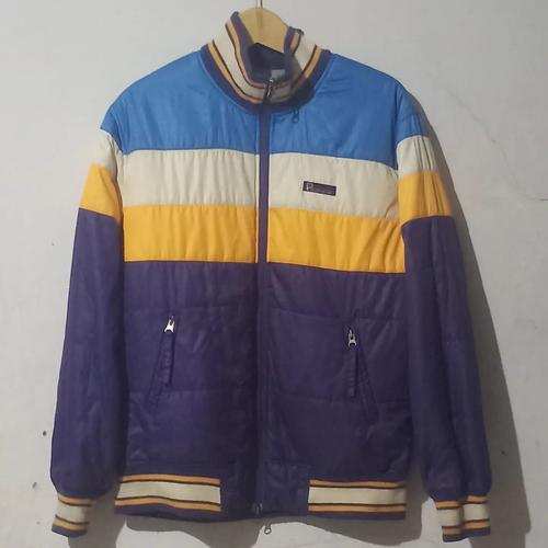 Jual Jaket Bulang Penfield - Jakarta Utara - Gading2ndStore | Tokopedia