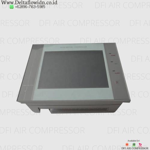 Jual Controller mam 6070 screw compressor sets - Kab. Bogor - DFI AIR ...