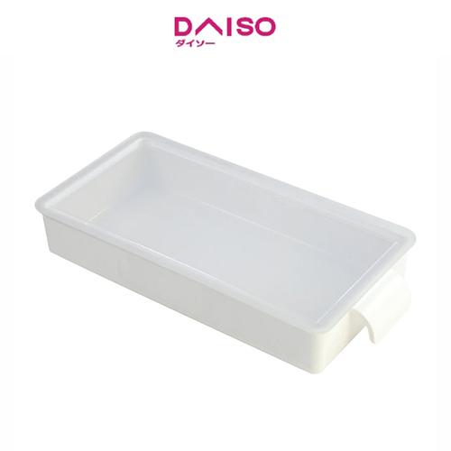 Jual Daiso Kitchen Container Wide -900 ML- - Jakarta Selatan - Daiso ...