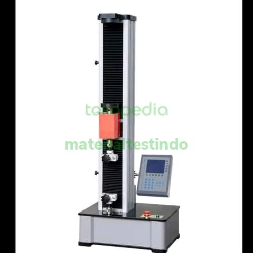 Jual Digital Display Electronic Universal Testing Machine UTM WDS1 0,5 ...