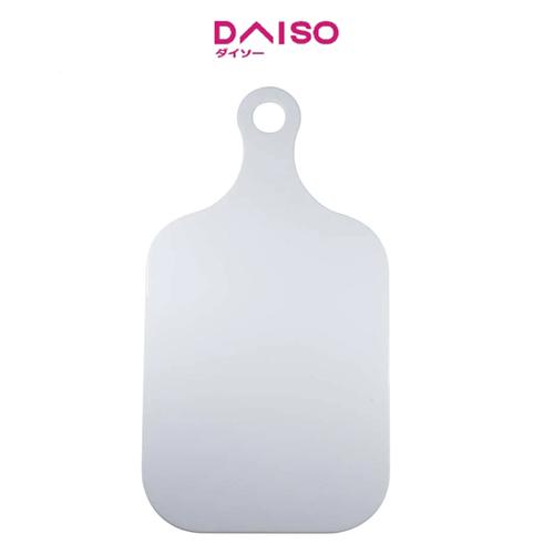 Jual Daiso Cutting Board with Handle - Jakarta Pusat - Daiso Japan ...