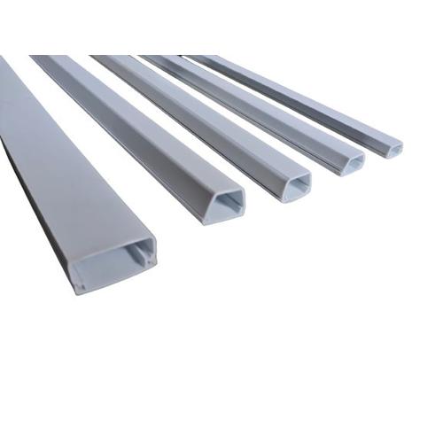 Jual Kabel Duct Ducting TF 15x30 MM TC 1 2 3 4 5 Protector Tray Cover ...