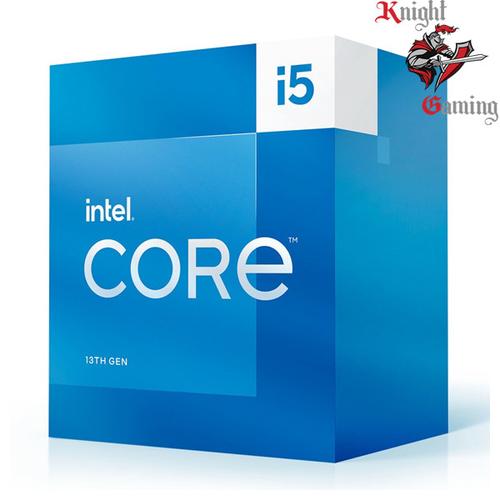 Jual HOT Processor Intel Core I5 13500 4.80 GHz BOX Socket LGA 1700 ...