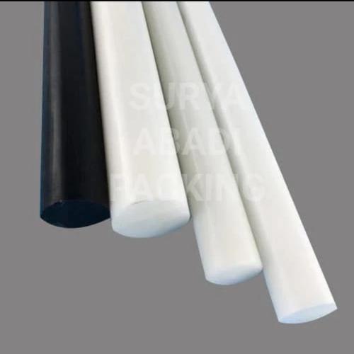Jual polyacetal rod / pom batangan 120mm x 50cm - Jakarta Barat - Surya abadi packing | Tokopedia