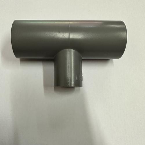 Jual V.Tee-reducer Tee PVC 1x1/2"inch AW Unilon - Jakarta Pusat - Surya ...