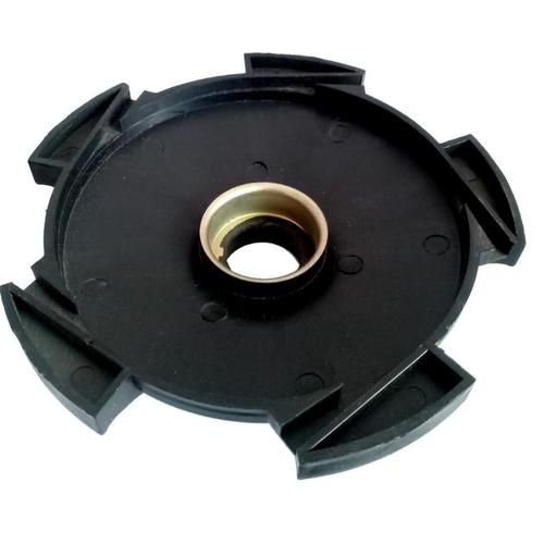 Jual Diffuser Pompa Air Jet Pump J 100 Guide Vane SMZ100 Guide Fan ...