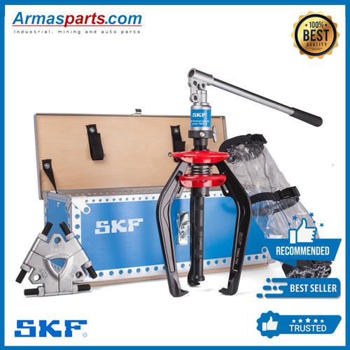 Jual SKF Hydraulic Puller TMMA 75H/SET TMMA75H/SET TMMA-75H/SET - Kab ...