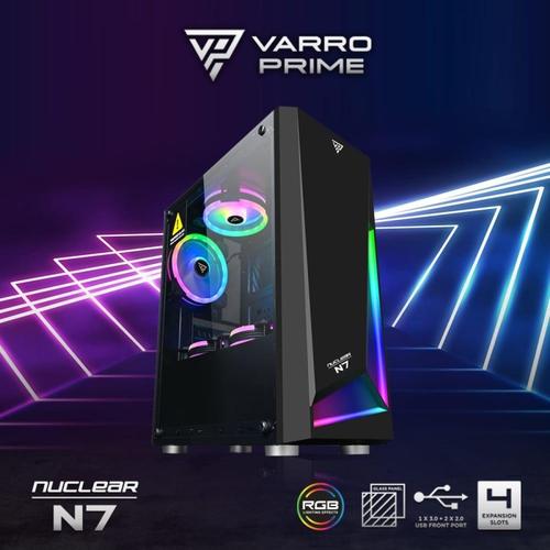 Jual Komputer Rakitan Core i3 12100 |VGA RAM 8GB HDD 1TB SSD 120GB| Gen ...