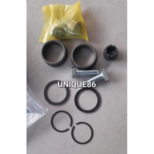 Jual REPAIR KIT A0002540017-S DT BRAND - Jakarta Pusat - unique86 ...