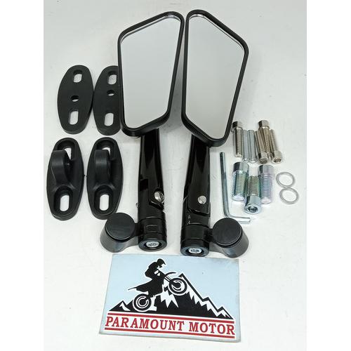 Jual Spion circuit sirkuit full cnc universal nmax aerox pcx dll ...