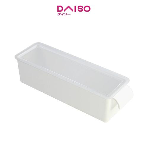 Jual Daiso Kitchen Container Slim -900ml- - Kab. Tangerang - DAISO ...