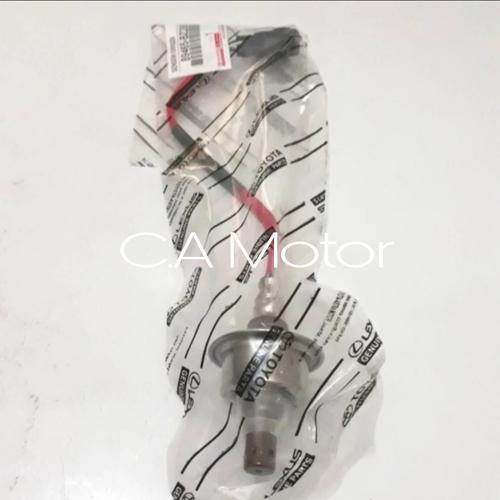 Jual SENSOR O2 OKSIGEN OKSYGEN GRAND NEW AVANZA XENIA 2015 UP ORIGINAL ...
