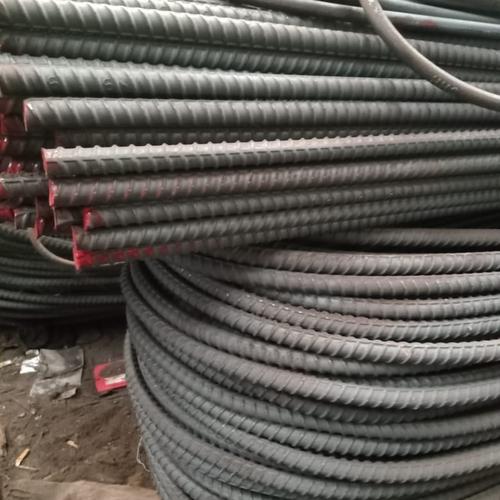 Jual besi ulir 16 - Kota Bandung - tokobesibandungraya | Tokopedia