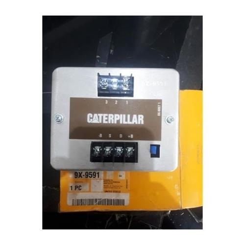 Jual CAT Control GP 9X-9591 Gen - Jakarta Barat - Pioneer Teknik ...