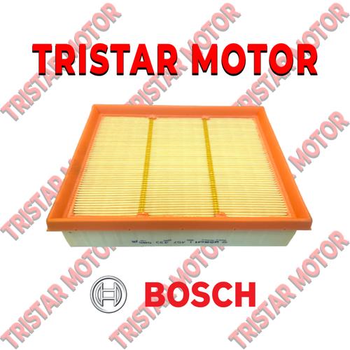 Jual Air Filter Udara Mercedes M266 W169 A150 W245 B170 A2660940004 ...