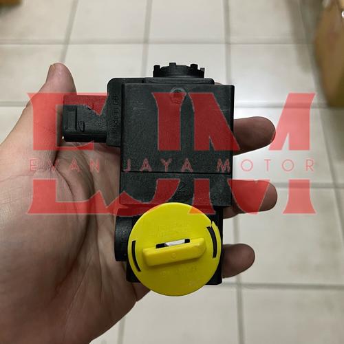 Jual SOLENOID VALVE UD NISSAN QUESTER CWE280 ASLI ORIGINAL 451689Z00A ...