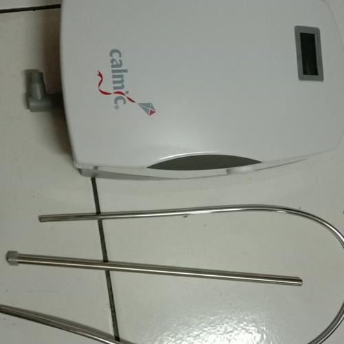 Jual calmatic dispenser Hygiene ( second) - clasik - Jakarta Timur ...