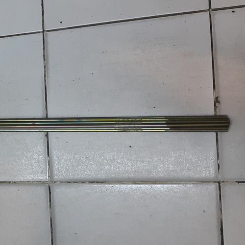 Jual STICK ELECTRODE WLC GALVANIS 1 MTR - Jakarta Pusat - PNC LIGHT ...