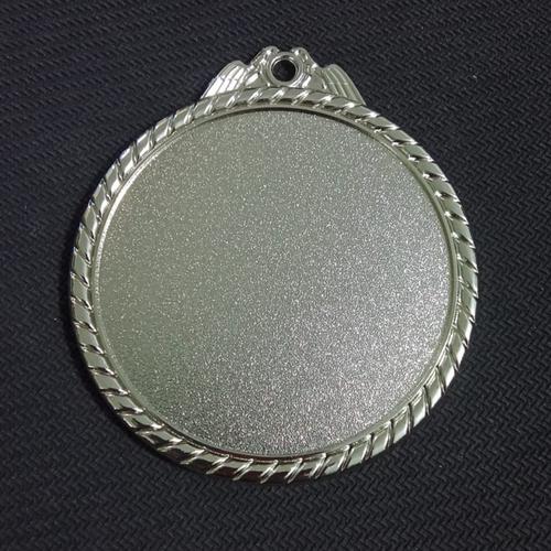 Jual Medali Logam Besi Medali Mendali Emas Perak Perunggu Harga satuan ...