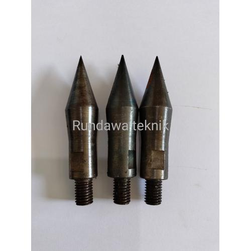 Jual Conus Konus DCP 30 Derajat - 60 derajat - Kota Cimahi ...