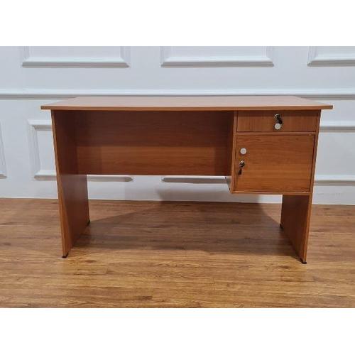 Jual MEJA KERJA MEJA KANTOR MURAH / MEJA KERJA / MEJA STAF / MEJA TULIS ...
