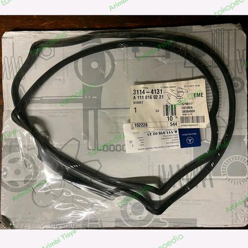 Jual Cylinder Head Gasket M111 A1110160221 Original Mercedes-Benz ...