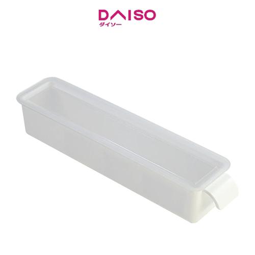 Jual Daiso Kitchen Container -420 ML- - Jakarta Pusat - Daiso Japan ...