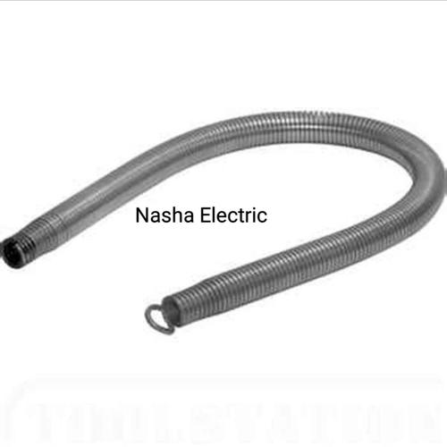 Jual Perbending /Bendingper pipa 20mm - Jakarta Pusat - Nasha Electric ...