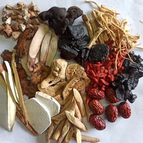 Jual TIM AYAM ARAK OBAT KEE CIU 炖鸡药酒 TUN KEE YOK CIAPO SOUP HERBAL SUP ...