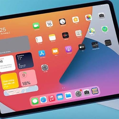 Jual Handphone dan tablet bekas seken (H/T) - Jakarta Barat - tokoraffa ...